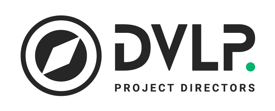 DVLP - Expert Project & Construction Management